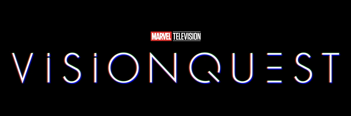VisionQuest | Disney Wiki | Fandom