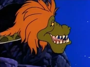 Yuckalinda | Disney Wiki | Fandom