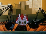 The Little House/Gallery | Disney Wiki | Fandom