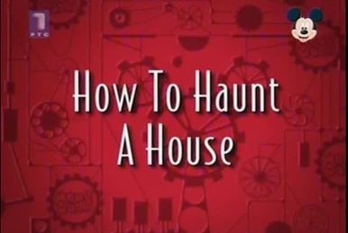 silk browser logopedia