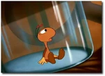 Bootle Beetle (corto) | Disney Wiki | Fandom