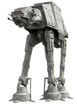 AT-AT | Disney Wiki | Fandom