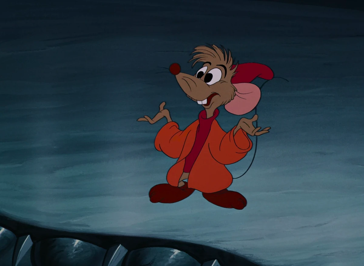 Arnold Gelderman | Disney wiki | Fandom