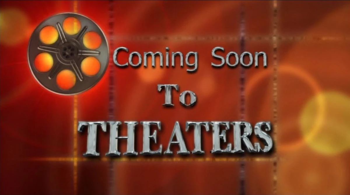 Up (video)/Gallery | Disney Wiki | Fandom