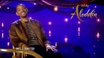 Aladdin | Disney Wiki | Fandom