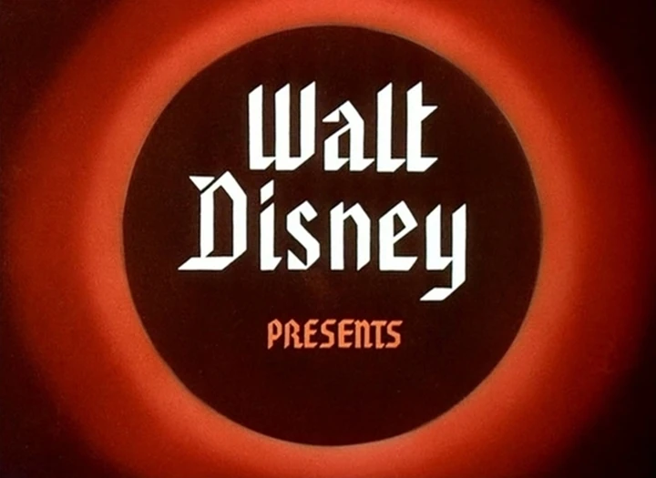 Education for Death/Gallery | Disney Wiki | Fandom