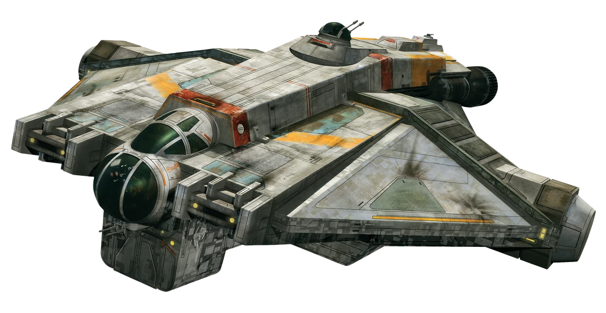 Ghost | Disney Wiki | Fandom