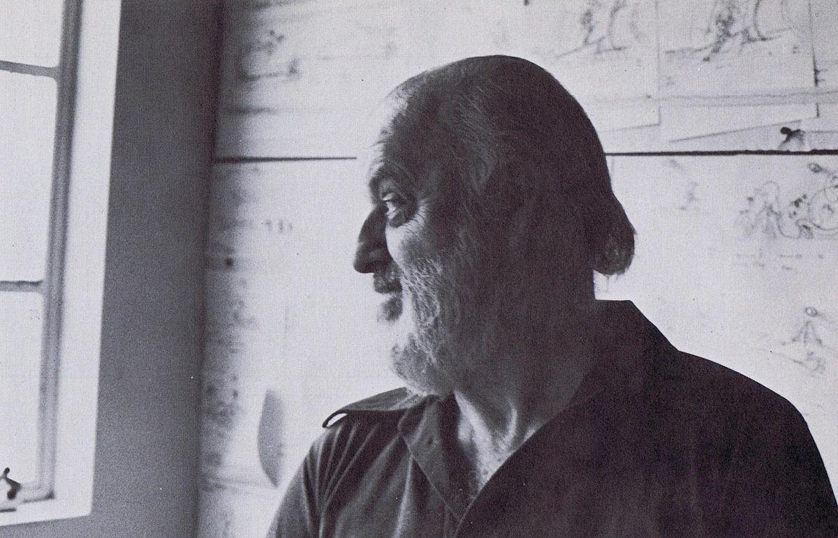 Hal Ambro | Disney Wiki | Fandom