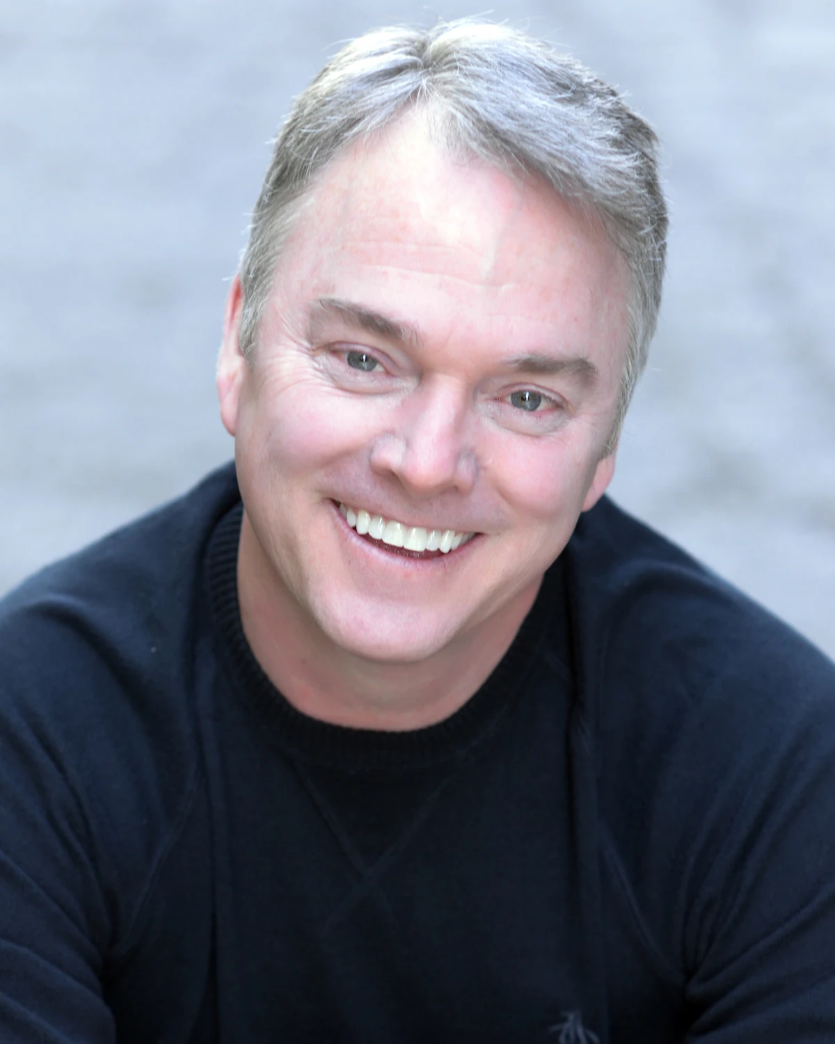 John Kavanaugh | Disney Wiki | Fandom