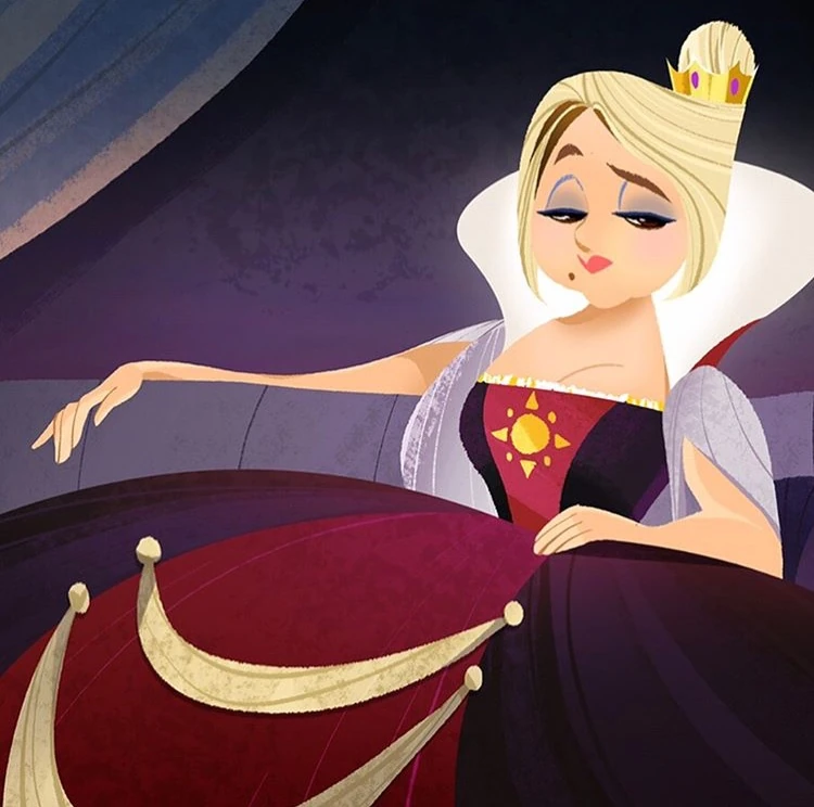 Fitzherbert P.I./Gallery | Disney Wiki | Fandom