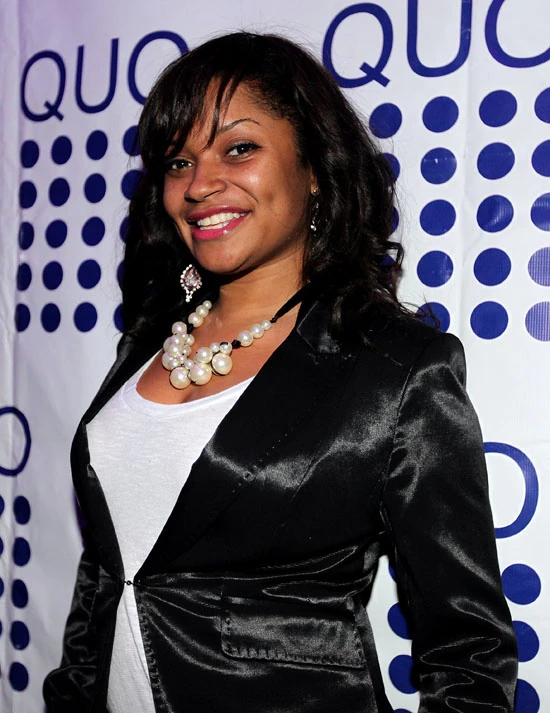 Kali Troy | Disney Wiki | Fandom