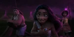 Nalo | Disney Wiki | Fandom