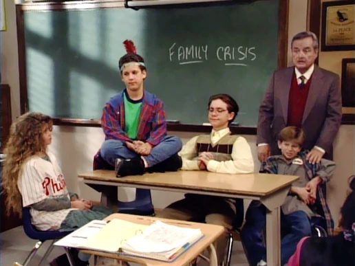 Model Family | Disney Wiki | Fandom