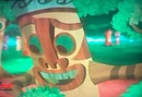 Tiki Forest | Disney Wiki | Fandom