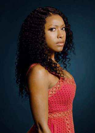 Tilda Johnson | Disney Wiki | Fandom