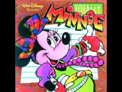 Hey, Mickey | Disney Wiki | Fandom