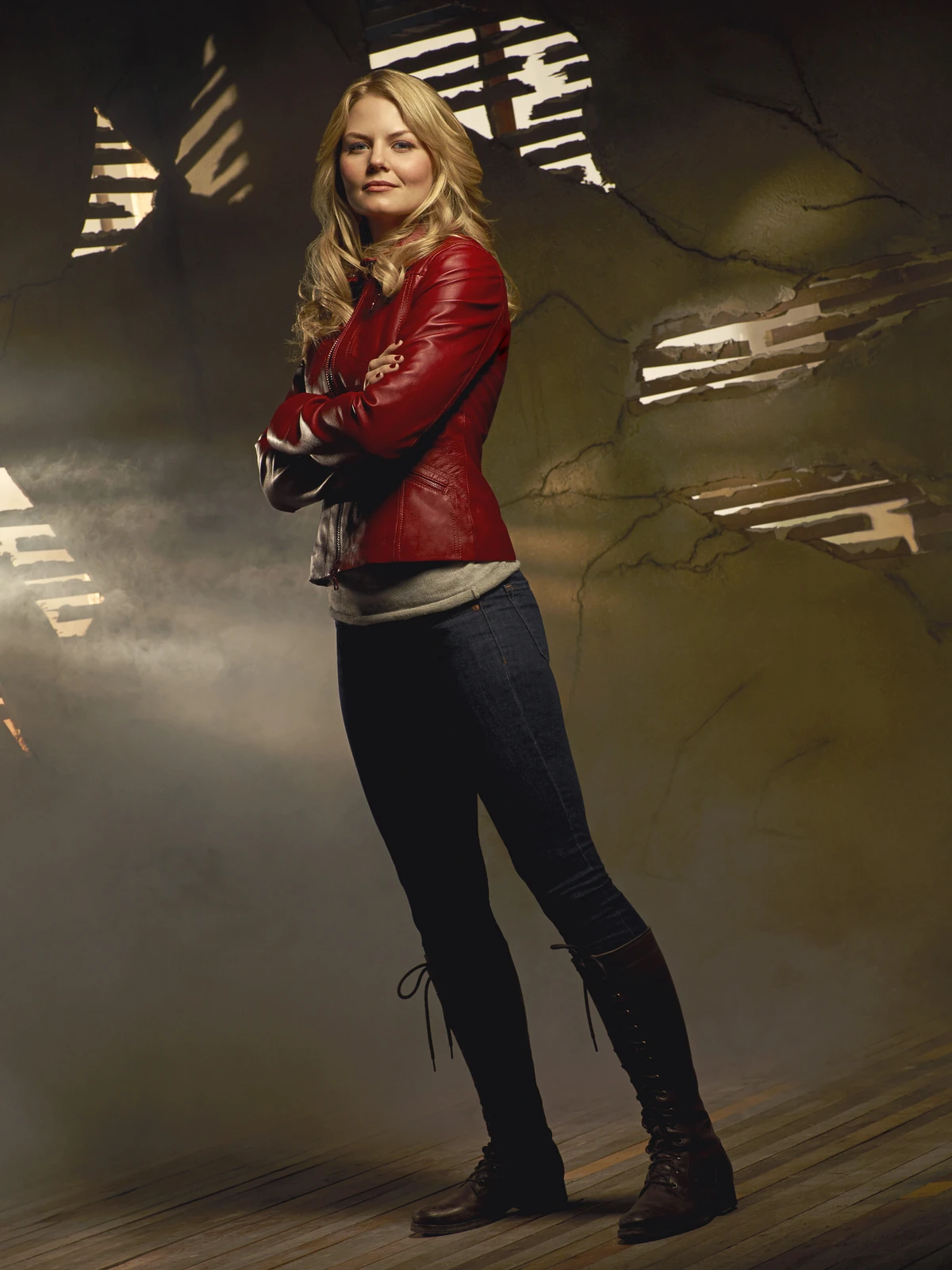 Emma Swan | Disney Wiki | Fandom