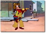 Two Gun Goofy | Disney Wiki | Fandom