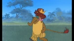 King Leonidas/Gallery | Disney Wiki | Fandom