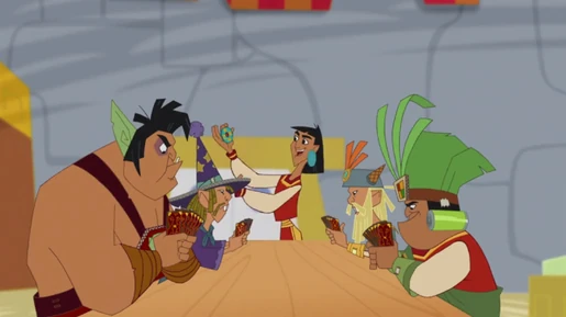 Card Wars | Disney Wiki | Fandom