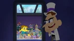 Dr. Doof's Lab | Disney Wiki | Fandom