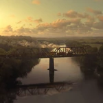 Casey Junior/Gallery | Disney Wiki | Fandom