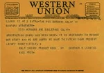 Disney animators' strike | Disney Wiki | Fandom