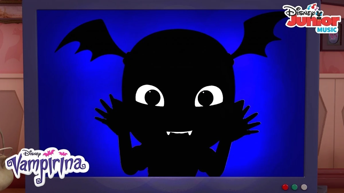 Don't Judge a Spell Book By its Cover | Disney Wiki | Fandom