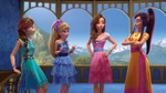 Evil Among Us | Disney Wiki | Fandom