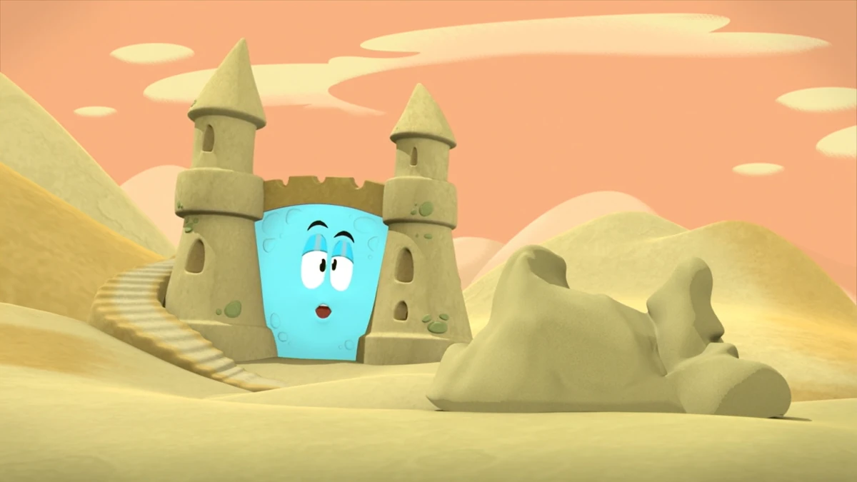 Homesick | Disney Wiki | Fandom