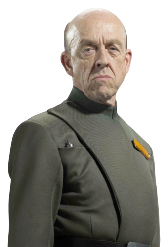 Hurst Romodi | Disney Wiki | Fandom