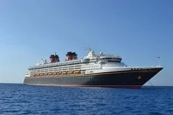 Disney Magic | Disney Wiki | Fandom