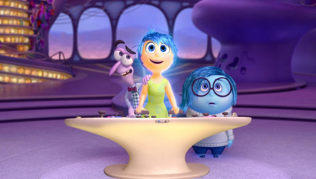 Fear/Gallery/Screenshots | Disney Wiki | Fandom