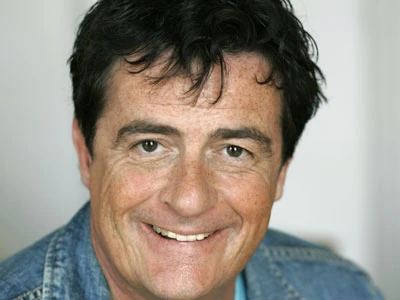 Johnny Kraaijkamp jr. | Disney wiki | Fandom