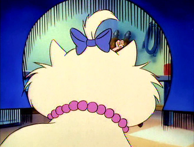 Kismet/Gallery | Disney Wiki | Fandom