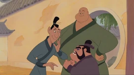 User blog:Tigerfan45/My top 10 Disney Characters | Disney Wiki | Fandom
