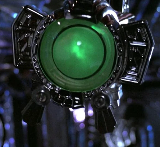 Max | Disney Wiki | Fandom