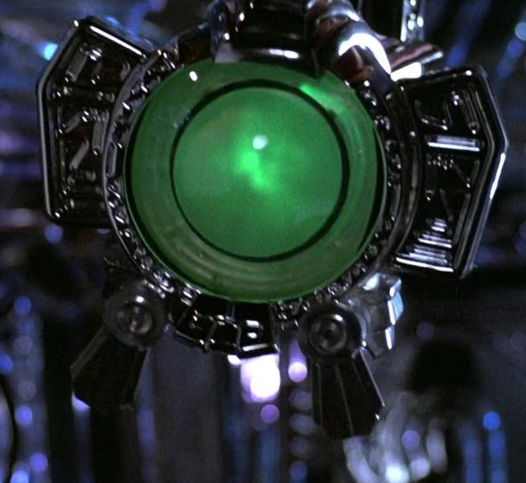 Max | Disney Wiki | Fandom