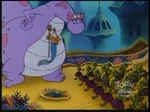 Simon (The Little Mermaid)/Gallery | Disney Wiki | Fandom