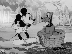 1934 | Disney Wiki | Fandom