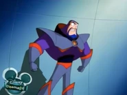 Evil Buzz Lightyear | Disney Wiki | Fandom