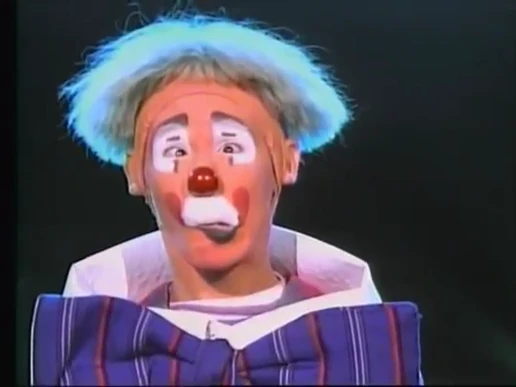 Make 'Em Laugh | Disney Wiki | Fandom