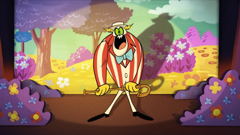 You're the Greatest | Disney Wiki | Fandom