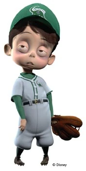 Sinopsis De La Pelicula Ojeras