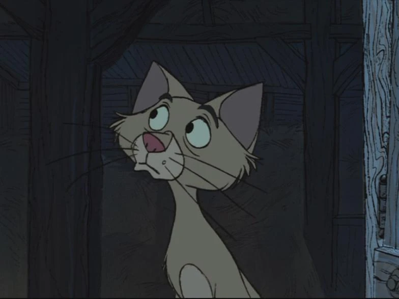 Sergeant Tibbs | Disney Wiki | Fandom