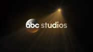 ABC Studios | Disney Wiki | Fandom
