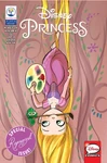 Disney Princess (comic book) | Disney Wiki | Fandom