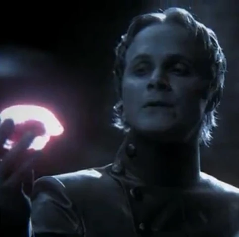 Victor Frankenstein | Disney Wiki | Fandom