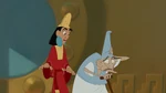 Rudy | Disney Wiki | Fandom