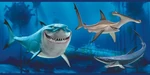 Bruce/Gallery | Disney Wiki | Fandom